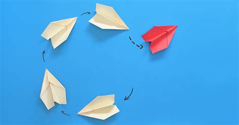 datometry announces support for oracle workloads on azure flexible