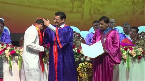sagnik datta on linkedin nitdgp bestprojectug 19thconvocation