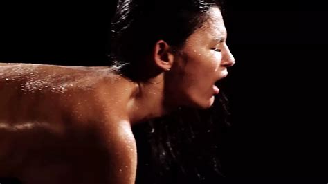 Free Beautiful Sex Porn Videos XHamster Free Beautiful Sex Porn Videos XHamster