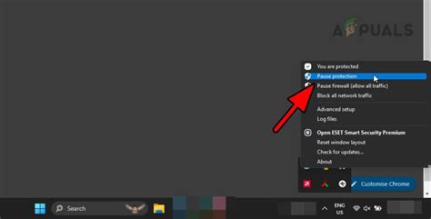 how to fix the a process has crashed ue pal error in palworld