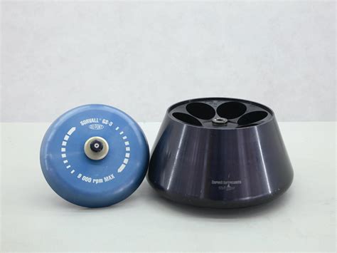 Cobas P471 Centrifuge And P512 Pre Analytic System Gemini Bv