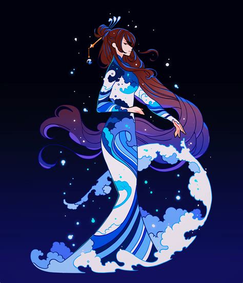 Beidou Genshin Impact Drawn By Meyoco Danbooru