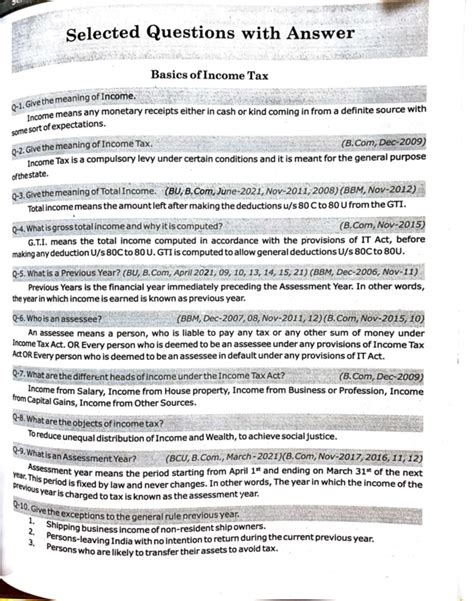 sybba ca sem iii labbook 2019 savitribai phule pune university s y