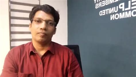 muhammed shereef on linkedin odoo erp offers a comprehensive solution for manufacturers seeking to…
