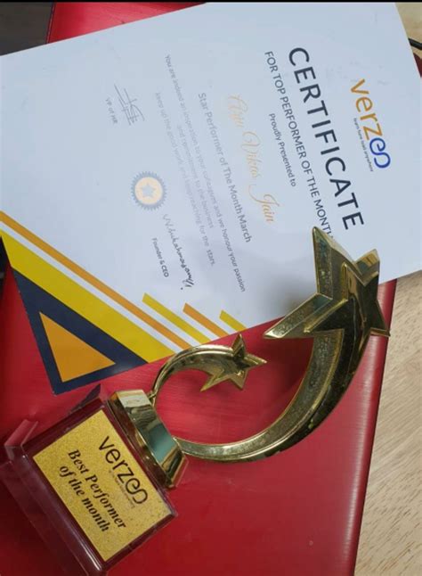 Arju Jain On Linkedin Internship Verzeo 12 Comments