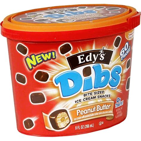 Edys Ice Cream Dreyers Edys Ice Cream Grand French Vanilla 15 Quart