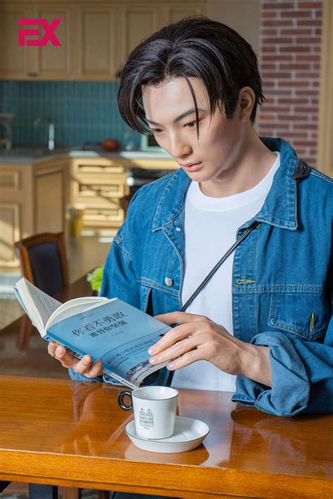 Ex Doll 诺 173cm フルシリコン製 一体型 ラブドール男性型 正規通販店【rosemarydoll】