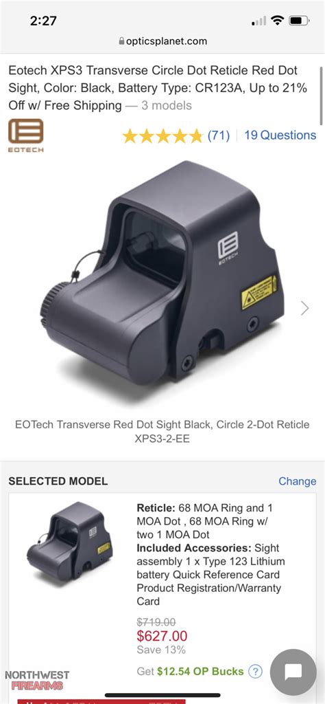 6069a2f9 Bb51 4c4c B8d7 D55db090432a Png Northwest Firearms