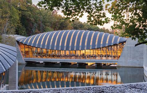 52 Perfect Saturdays In The Ozarks 417 Magazine