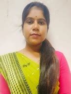 Ms Ankita Priyadarshini Das Centurion