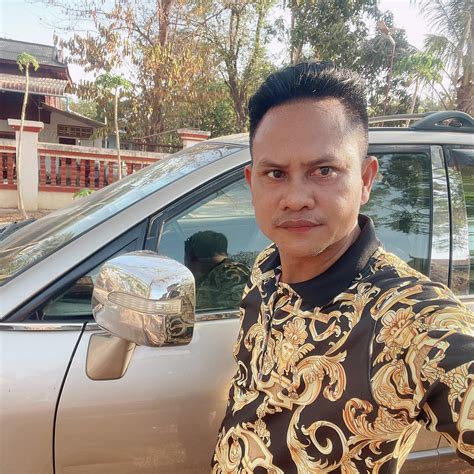 បា៉ នីហ្សា