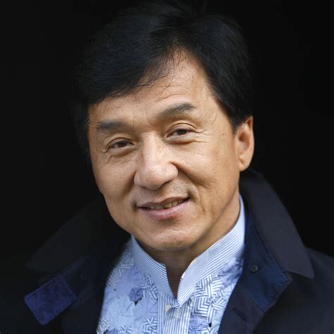 成龙的mbti類型 Psyctest 官方免費線上心理測驗平台