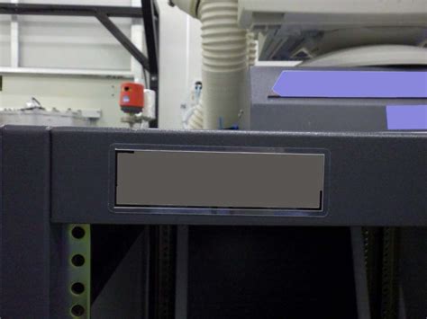 Amat Applied Materials Centura Sho Etch Reactor Used For Sale Price 293768075 1997 Buy