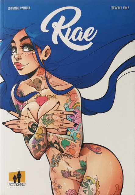 Riae Suicide Character Comic Vine