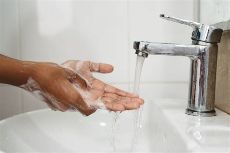 Strep Throat Or Flu Identifying Your Illness Healthcare Associates Of Texas