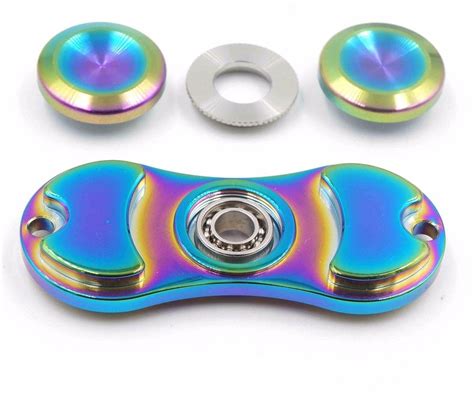 Fidget Spinner Wallpapers Wallpaper Cave