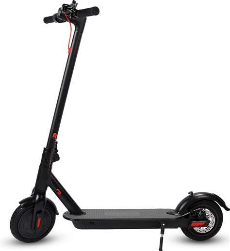 L PRO P Ηλεκτρικό Πατίνι με km h max Ταχύτητα και km Αυτονομία Skroutz gr