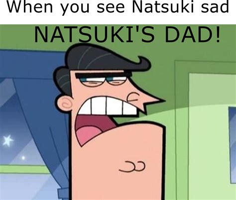 Me Irl R Ddlc