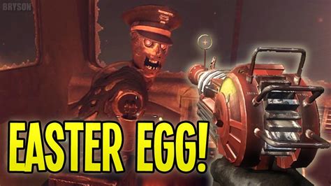 Cod Bo2 Zombies Easter Eggs At Makayla Hampton Blog