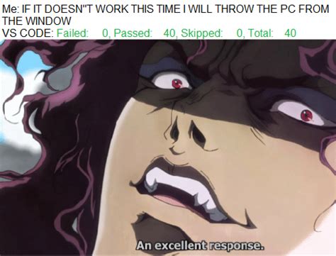 Git Push R Programmeranimemes