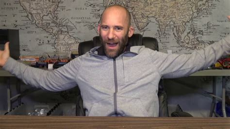 Mysql Structure Introduction Youtube