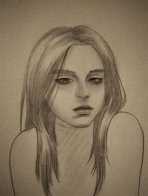 Kryzza Shes My Niece By Raito1999 On Deviantart