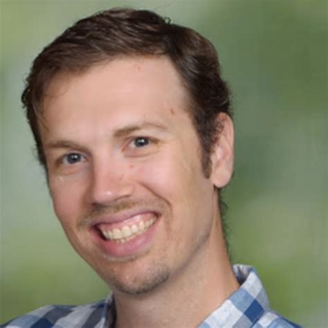 Brent Benner Youtube