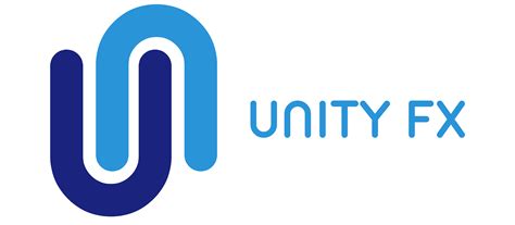 Partnerships Unity Fx