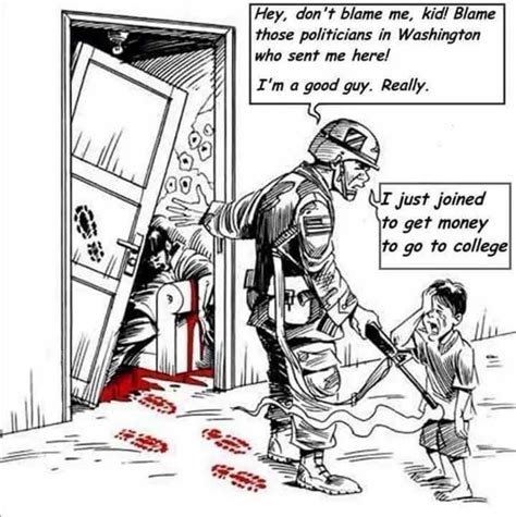 Cant Say Acab Without Including The Troops R Anarchy4everyone