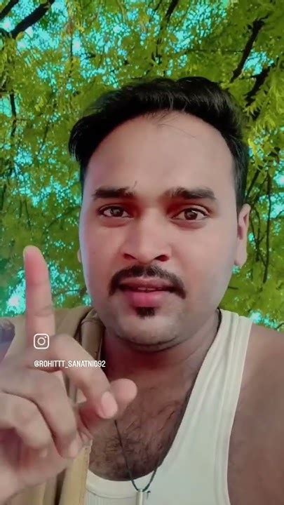 Viral Tending Love Youtube Duet Video Youtuber Yt Duet Youtube