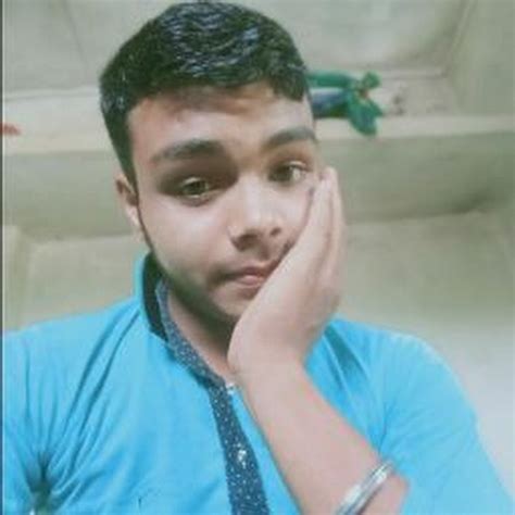 aopolaqpzbzc0ar2 xzqqkpp7cnzzlqz4vhsdkw8tiqg s900 c k c0x00ffffff no rj