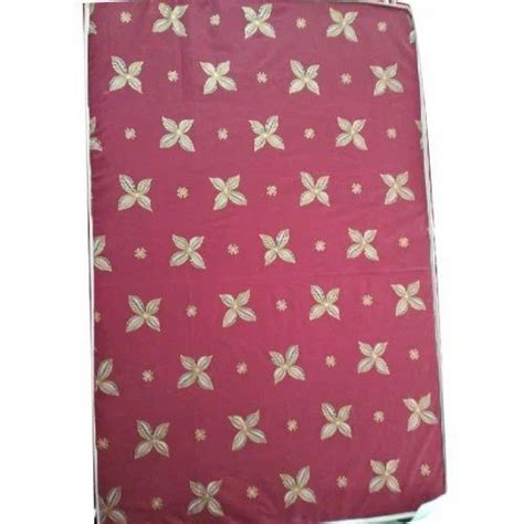 Pillow Top Spring Mattress At ₹ 7200piece Spring Mattress In