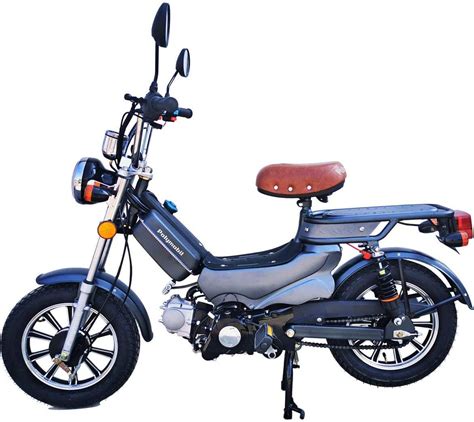 Cheap Gas Mopeds For Sale Under 300 For Adults Inpics Solutions