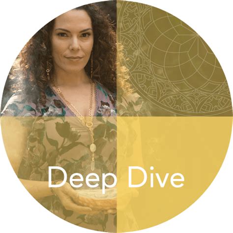 Triambika Ma Vive Soulful Sexuality Guide And Coach