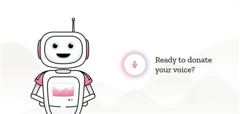 Mozilla Common Voice Redefining Voice Recognition