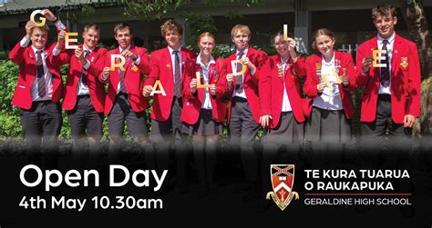 Edendale Primary Edendale Primary School Southland