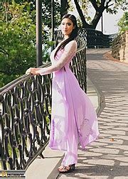 Fashion Modeling Photo 71373 By Stephanie Pham