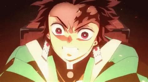 Tanjiro Kimetsu  Tanjiro Kimetsu Kimetsu No Yaiba Discover