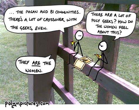 Polyamory Page 3 Poly In Pictures