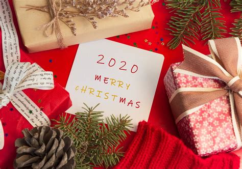 크리스마스 선물 상자 Pixabay의 무료 사진