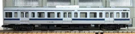 クハ415 1901