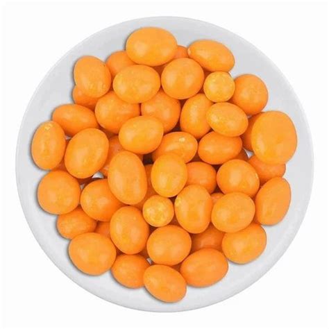 Mango Compound Candy Packaging Type Loose At ₹ 762 Kg In Ajmer Id 2856213346730