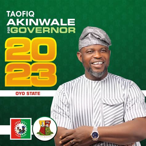 Rivers And Oyo States Obidients Ignore Fake News Of Lp Adopting Pdp Candidates Politics Nigeria