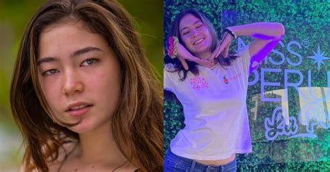 Hacemos Periodismo Infobae