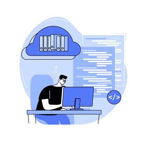 Clinical Sas Training Institute In Bangalore