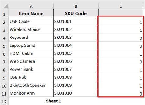 How To Compare Two Excel Sheets For Duplicates 6 Simple Ways Excel Insider
