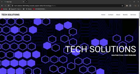 Raunak Saxena On Linkedin Reactjs Frontenddevelopment