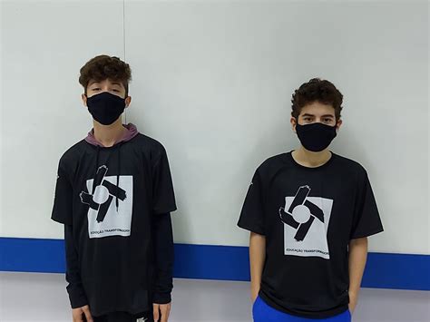 AutomaÇÃo Residencial Com Arduino Fitec Colégio Interativa