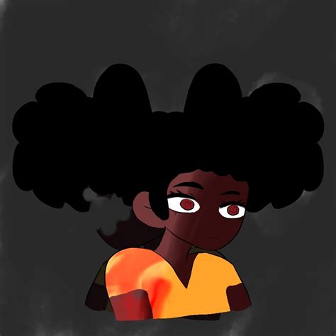 Amanda The Adventurer On Tumblr