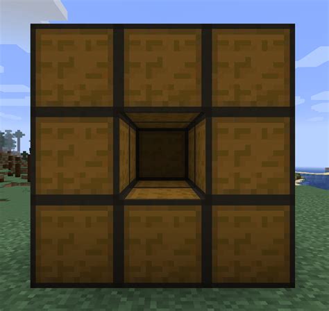 【mod】容量も見た目も大きなチェストを作れる『colossal Chest』を紹介！ Mcinfo